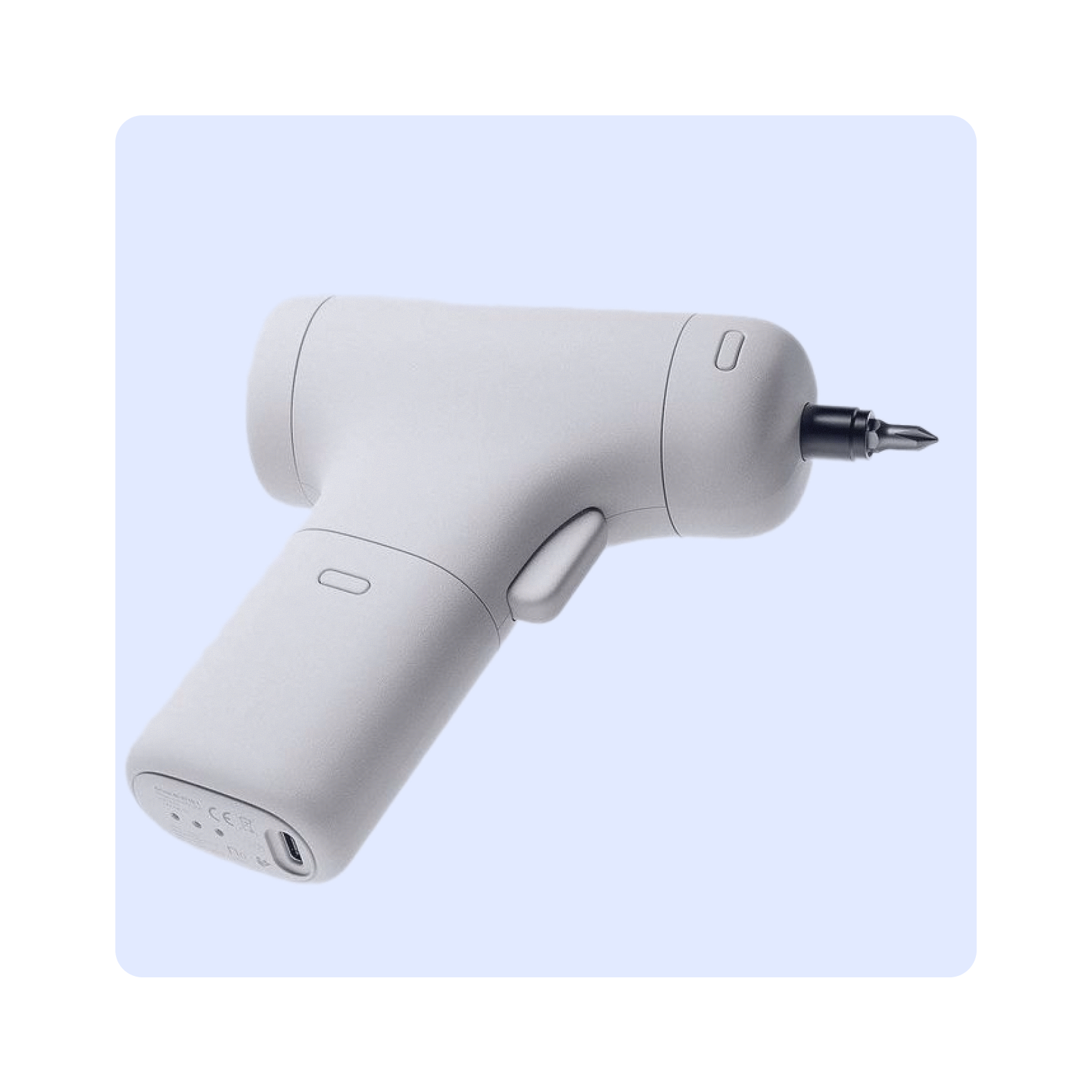 Tools – Maximize Evolutions